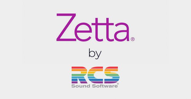 RCS – egta Tech Hub