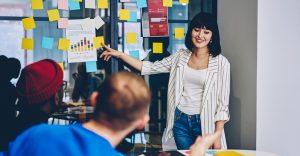 Streamhub – egta Tech Hub