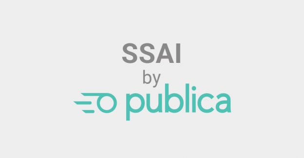 Publica – egta Tech Hub